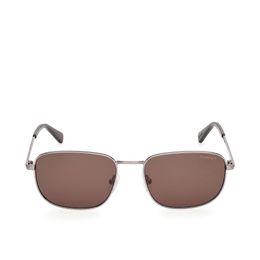 Gant Ga00018 36e 56 mm