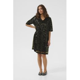 Culture Kleid CUmelia Kleid Relaxed fit