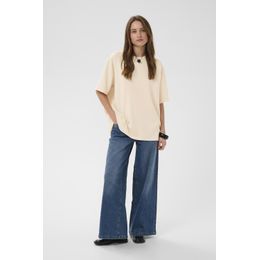 Culture T-shirt CUgarden T-shirt Oversize fit