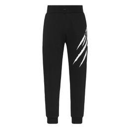 Plein Sport Jogginghosen Scratch