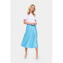 Saint Tropez Rock Gerade Passform Alaskan Blue