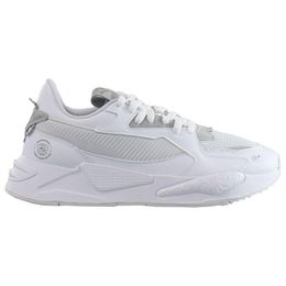 Puma RS-Z RE:Style Herren Wei&szlig; Sneakers
