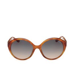 Guess Gu00155 53p 135 mm