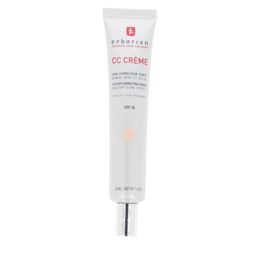 Erborian Cc-creme Spf30 #clair 40 ml