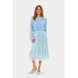 Saint Tropez Rock CoralSZ Rock Casual fit