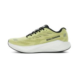 Salomon Aero Blaze 4 Herren