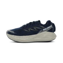 Salomon Aero Glide 4 Herren