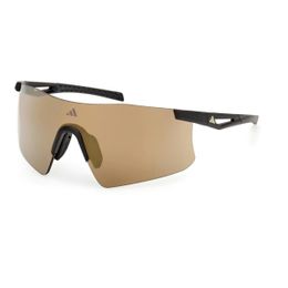 adidas Eyewear Kentro Herren
