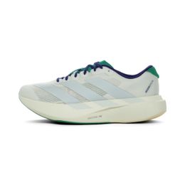 Adidas Adizero Evo SL Herren