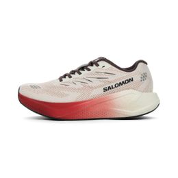 Salomon Aero Blaze 4 Damen