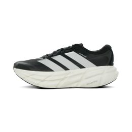 Adidas Adistar 5 Herren