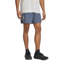 Adidas Adi365 Iconic Formotion 5 Inch Shorts Herren