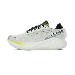 Salomon Aero Glide 4 Herren