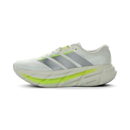 Adidas Adistar 5 Herren