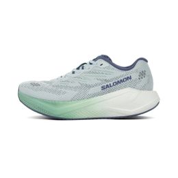 Salomon Aero Blaze 4 Damen