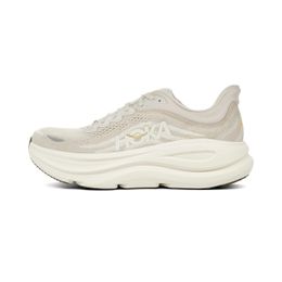 Hoka One One HOKA Bondi 9 Damen