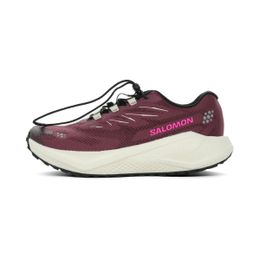 Salomon Aero Blaze 4 GRVL Damen