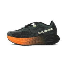 Salomon Aero Glide 4 GRVL Herren