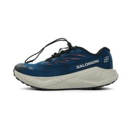 Salomon Aero Blaze 4 GRVL Herren
