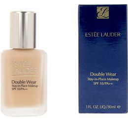 Est&eacute;e Lauder Double Wear Stay-in-place Make-up Lsf 10 #4w1-honey Bronze 30 ml