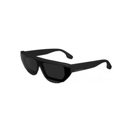 Victoria Beckham VB665S-5315001 VB665S 53 5315001 Sonnenbrille