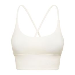Plein Sport Sport Bh