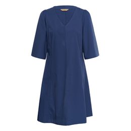 Culture Kleid CUbendine Kleid Feminine