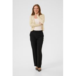 Culture Strickjacke CUdarana Strickjacke Classic fit