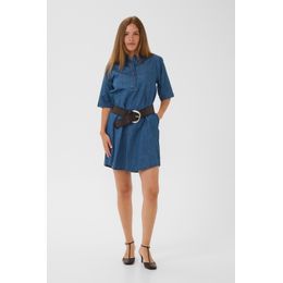 Culture Kleid CUmaxy Kleid Relaxed fit