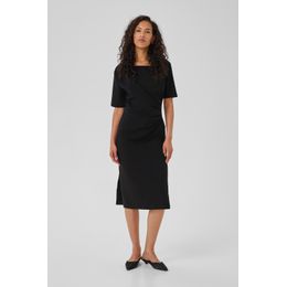 Kleid SoraMW Slim fit black