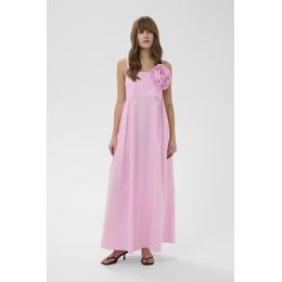 Culture Kleid CUmalue Kleid Feminine