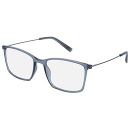 Esprit Brillenfassung ET33479 505 54