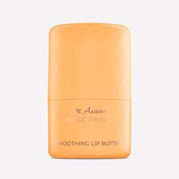 Smoothing Lip Butter Fruity Passion - M. Asam MAGIC FINISH