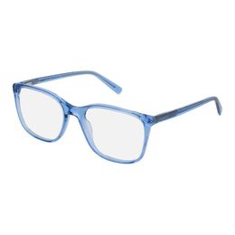 Esprit Brillenfassung ET33509 543 53