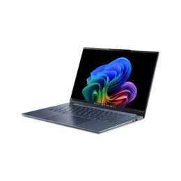 Acer Swift Go 14 AI OLED SFG14-I71-75DR Intel&reg; Core&trade; Ultra 7 355 Notebook 35,56 cm (14")