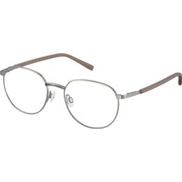 Esprit Brillenfassung ET33416 535 50