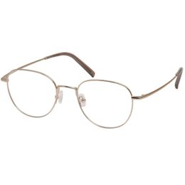 Esprit Brillenfassung ET17131F 584 51