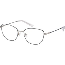 Esprit Brillenfassung ET33428 505 52