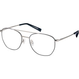 Esprit Brillenfassung ET33406 538 52