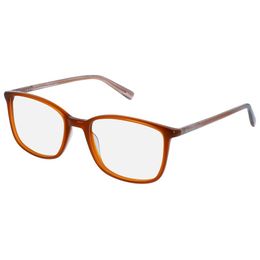 Esprit Brillenfassung ET33496 535 52