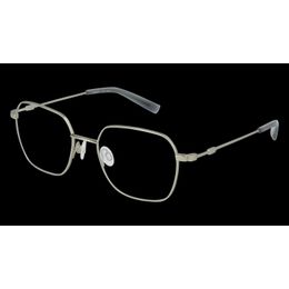 Esprit Brillenfassung ET33451 524 51