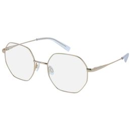 Esprit Brillenfassung ET33488 584 52