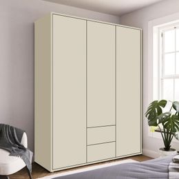 SONSTIGE Kleiderschrank ALDA