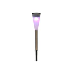 SONSTIGE Gartenstecker SOLAR