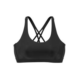 Venice Beach Bikini Top 'Cora' female size 85 Black