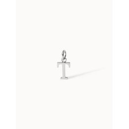 PURELEI Pure T Charm