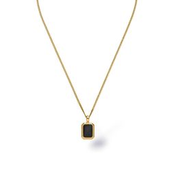 PURELEI Midnight Kette