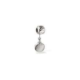 PURELEI LEI Seashell Charm