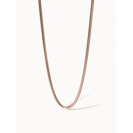 PURELEI Life Kette