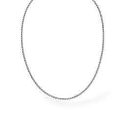 PURELEI Wheat Kette